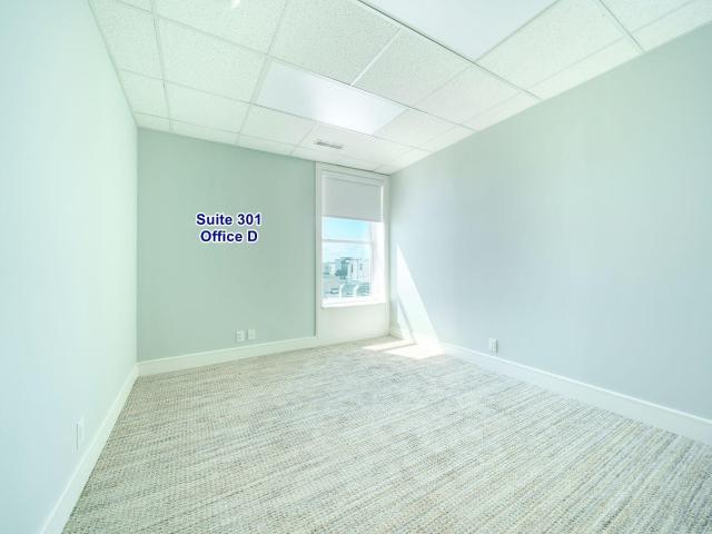 701 West Ave, #301 D