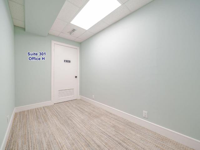 701 West Ave, #301 H