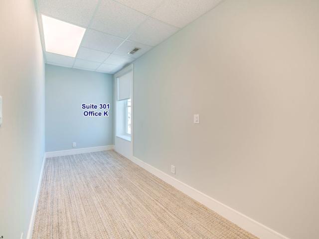 701 West Ave, #301 K