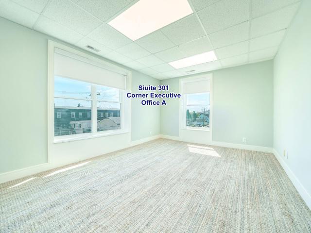 701 West Ave