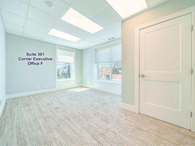 701 West Ave