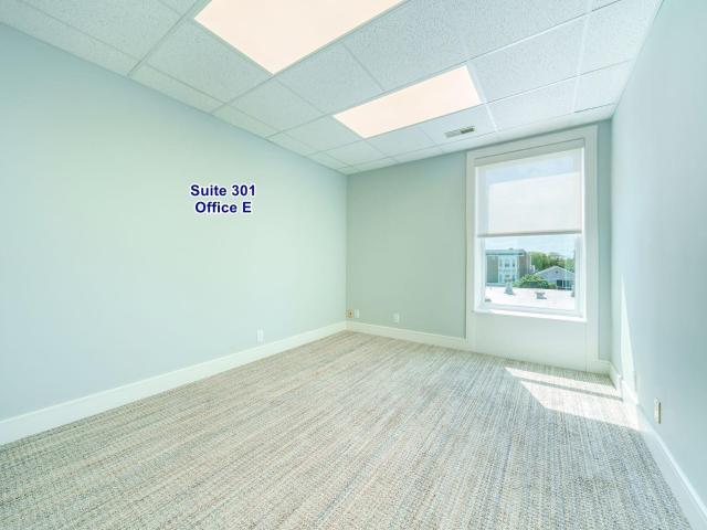 701 West Ave
