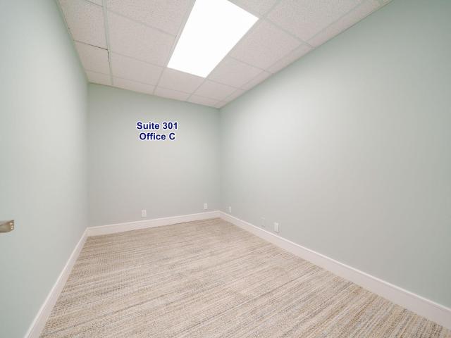 701 West Ave