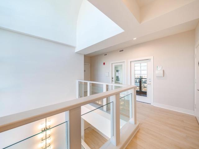 701 West Ave, Suite #301
