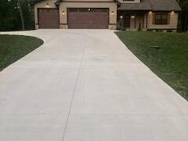 701 Westchester Dr, Fairfield Glade, TN 38558
