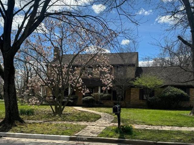 701 Westcliff Rd, Wilmington, DE 19803