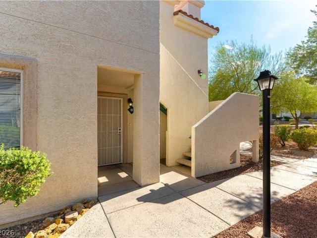 701 Wheat Ridge Ln Unit 101, Las Vegas, NV 89145