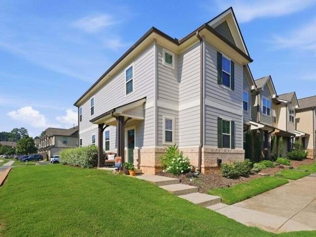 701 Wickham Ridge Rd, Apex, NC 27539