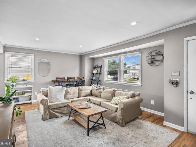 701 Willow Drive