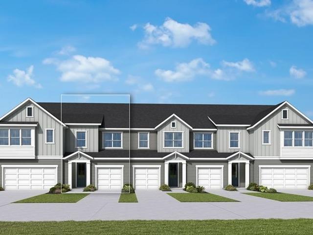 701 Windchime St, Yulee, FL 32097