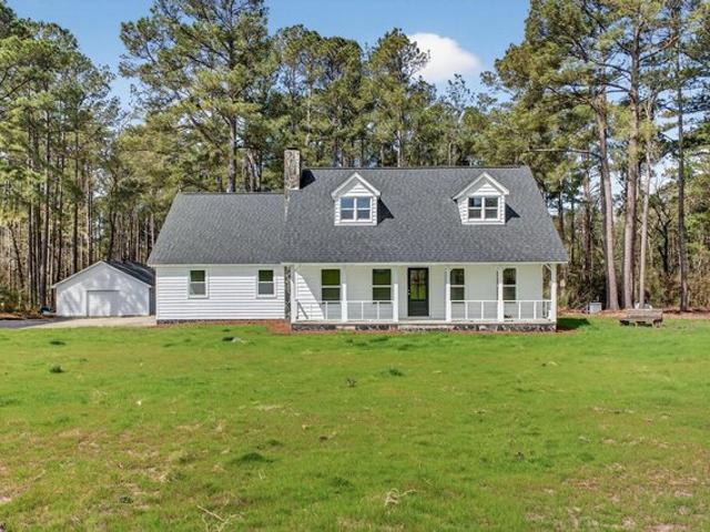 701 Wire Rd, Aiken, SC 29805