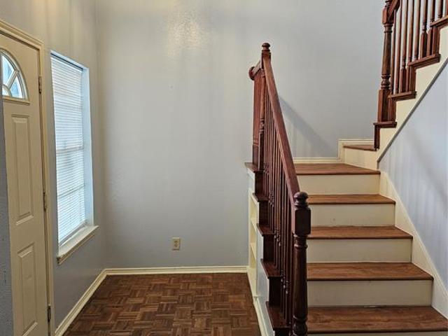 701 Towne House Lane