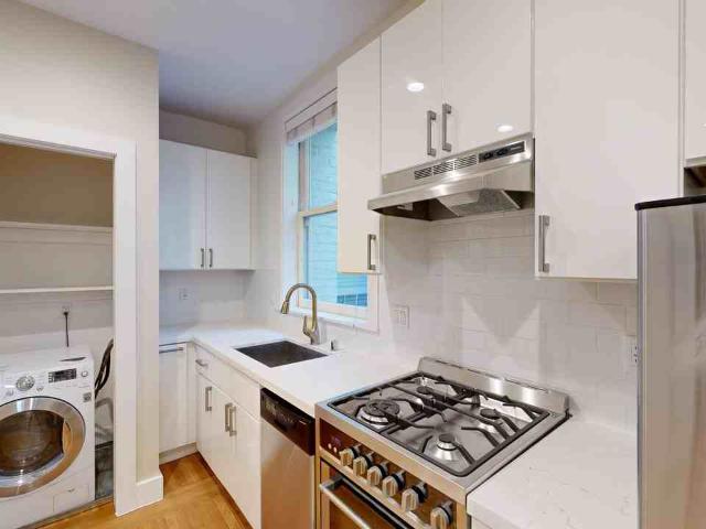 701 Taylor Street 1 Bedroom Apartment for Rent at 701 Taylor St, San Francisco, CA 94108 Downtown