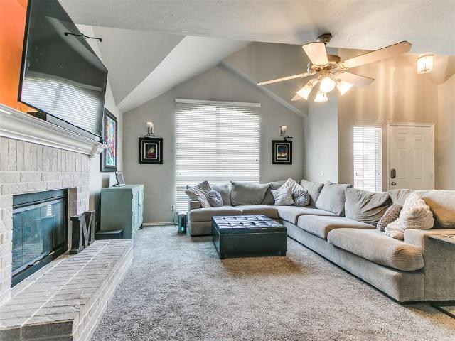 701 Taber Lane