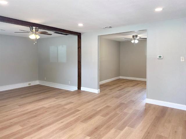 701 Tanglewood Drive