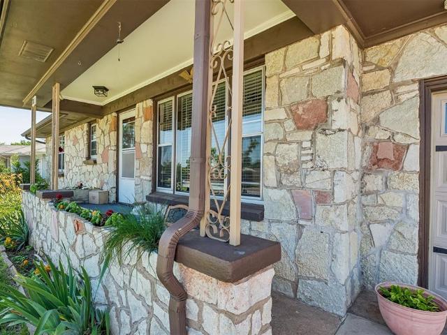 701 Thompson Drive