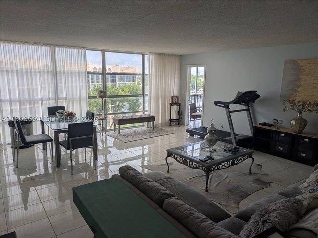 701 Three Islands Blvd Apt 510, Hallandale Beach, FL 33009