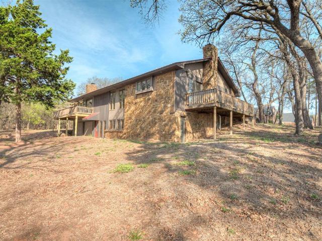 701 Timber Lane Drive
