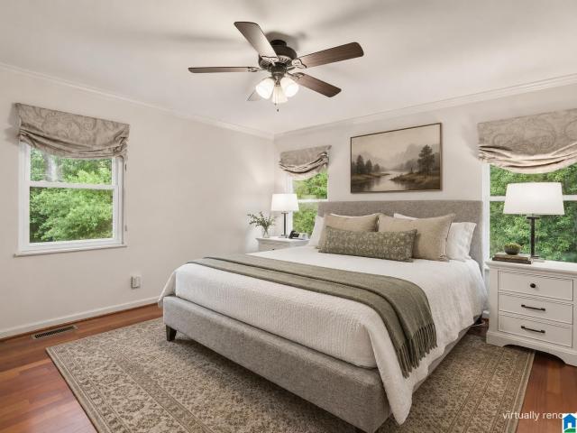 701 Twin Branch Drive