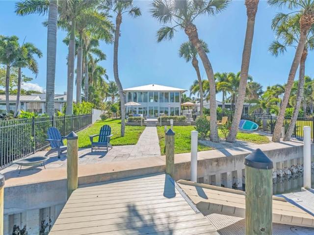 701 Tyler Drive, Sarasota, US, FL