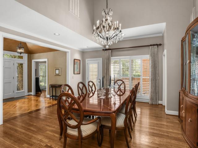 701 Vail Ct