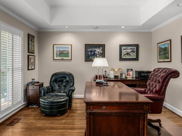 701 Vail Ct, Nashville, US, TN
