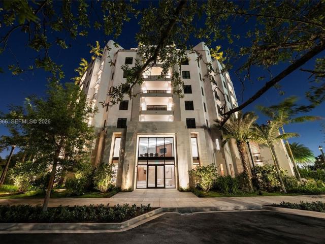 701 Valencia Ave Unit 403, Coral Gables, US, FL