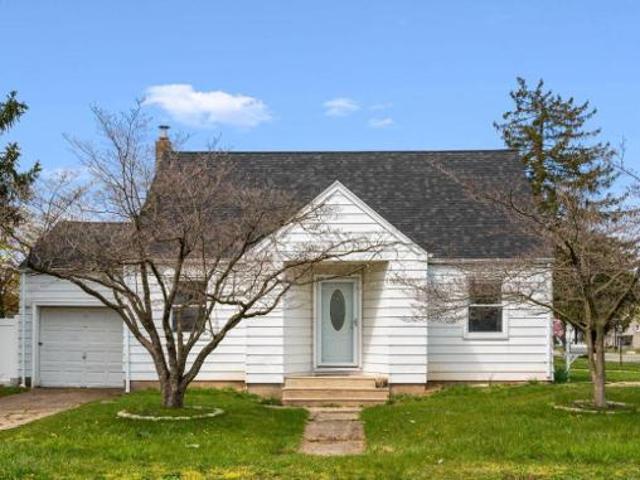701 Veterans Hwy, Bristol, PA 19007