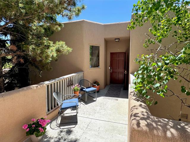 701 Viento Drive B