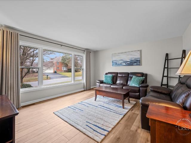 701 Viking Drive