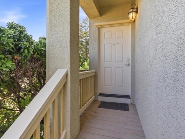 701 Vista Montana Drive