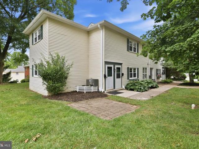 701 Yardley Cmns, Yardley, PA 19067