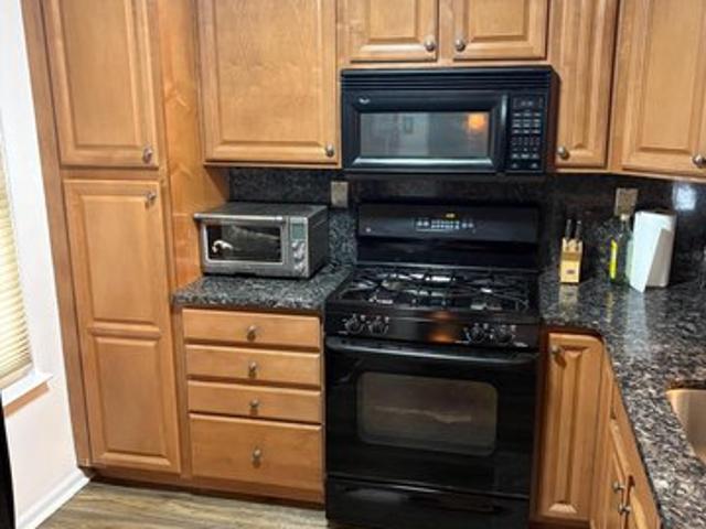 701A Trescott Pl, Mount Laurel, NJ 08054