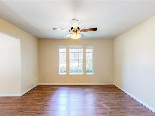 701C Balcones Drive