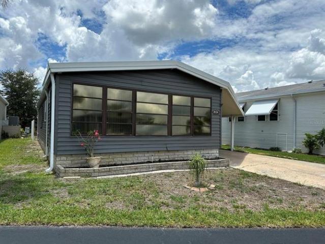 7024 Mt Georgetown Dr NE #546, Saint Petersburg, FL 33702