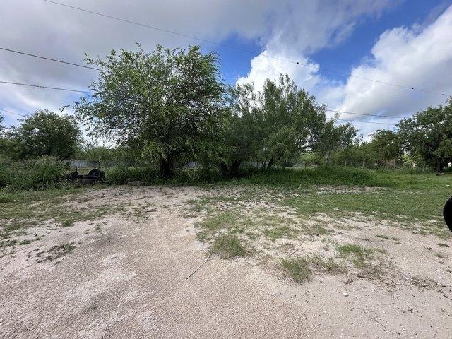 7024 N Taylor Rd, McAllen, TX 78504