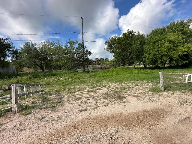 7024 N Taylor Road