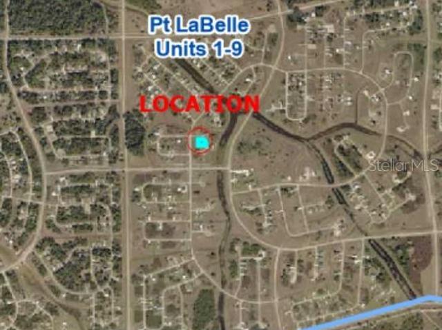 7024 Alfa Cir, LaBelle, FL 33935 | MLS #O6393 | Compass