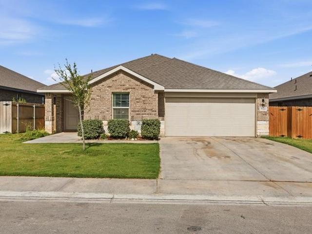 7024 Buckwheat Rd, Odessa, TX 79765