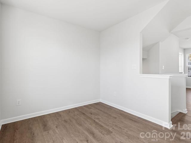 7024 Capstan Ter, Charlotte, NC 28269 | MLS #4358