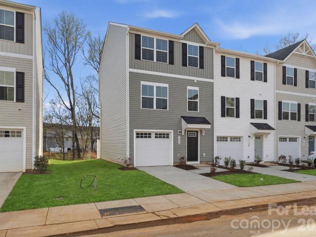 7024 Capstan Terrace
