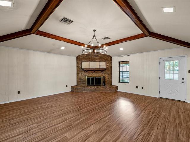 7024 Cheshire Drive