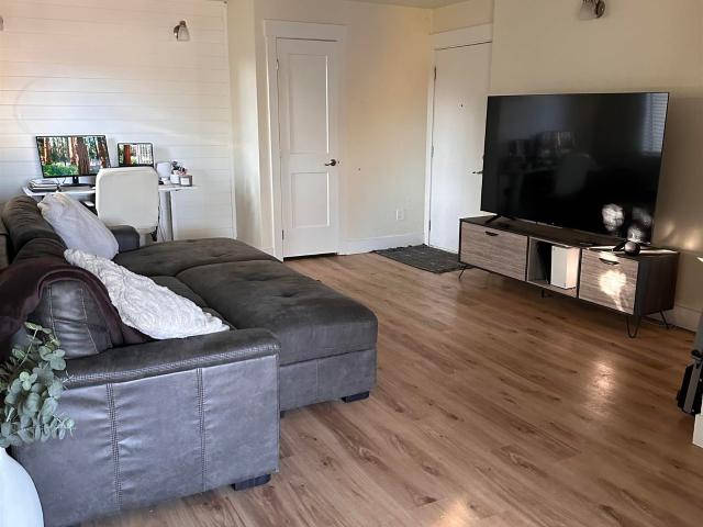7024 Colehaven