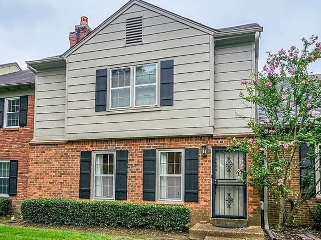 7024 Country Rd Unit 7, Germantown, TN 38138