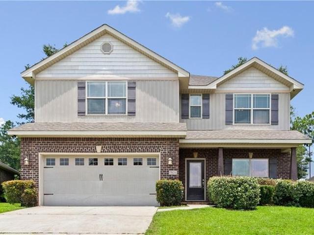 7024 Doppel Ln, Mobile, AL 36695
