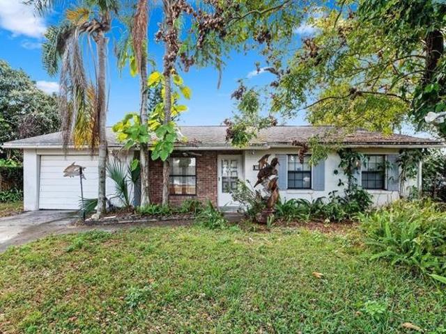 7024 Harwick Dr, Orlando, FL 32818