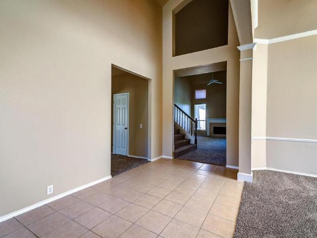 7024 Jasper Dr, Plano, TX 75074 | MLS #21230 | Compass