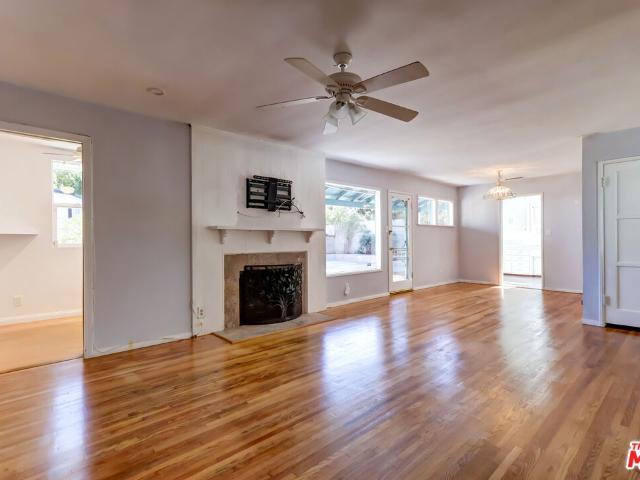 7024 Kentwood Ave, Los Angeles, CA 90045 | Compass