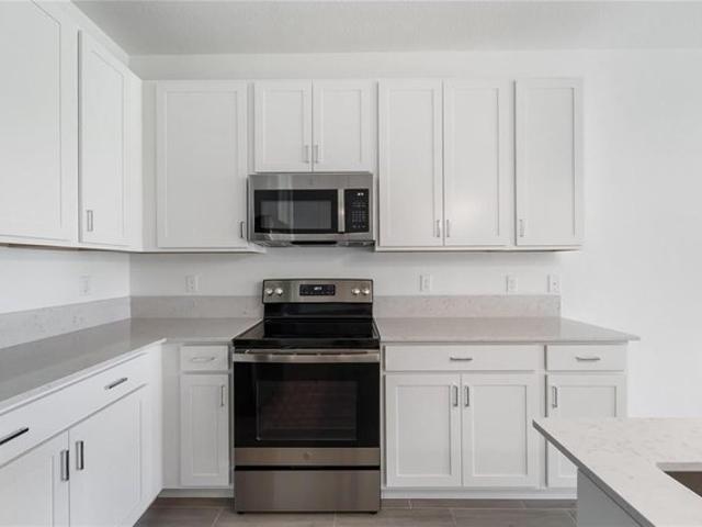 7024 Peters Ln, Delray Beach, FL 33446