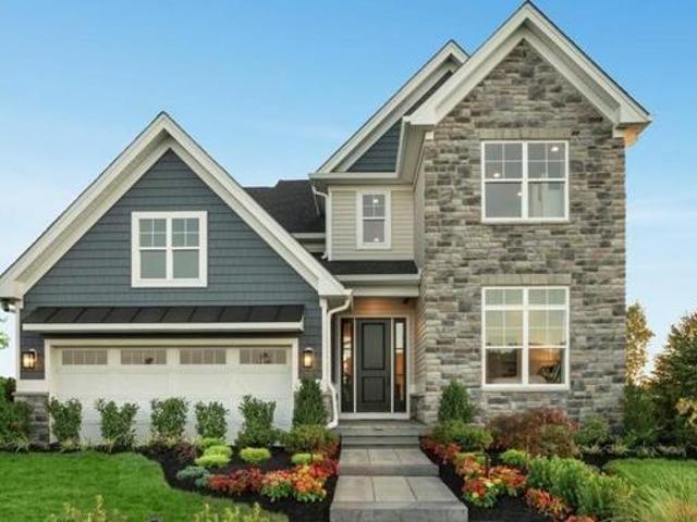 7024 Pond Wy, East Allen Township, PA 18014 in Bath, Pennsylvania